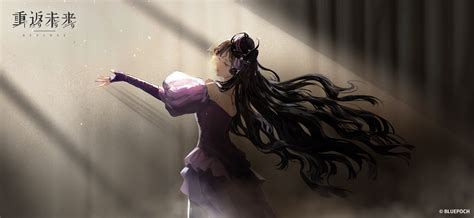 Isolde Reverse Danbooru
