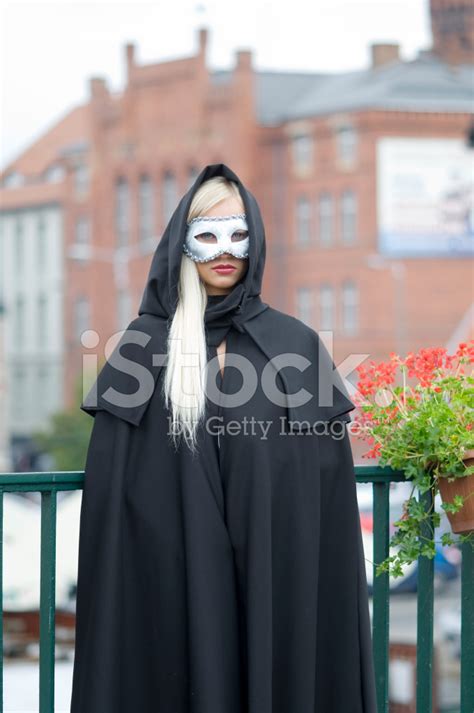 Venice Carnival Stock Photo Royalty Free Freeimages
