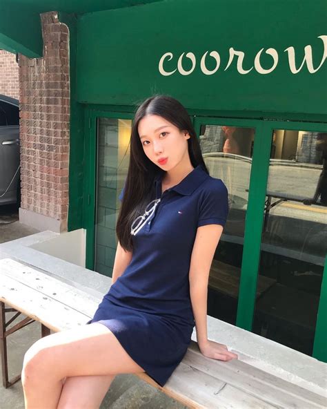 2023 미스코리아 선 정규리 모델 비키니 수영복 몸매 프로필사진 셀카 나무위키 인스타그램 네이버 포스트