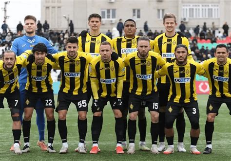 «Кайрат стал чемпионом Казахстана по футболу