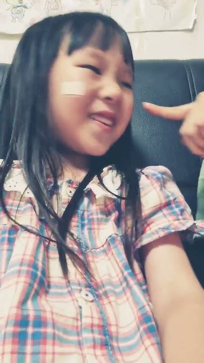 2024년 9월 17일 Youtube