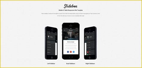 Responsive Ecommerce Html Template Free Download Of Responsive E Merce Website Templates Free