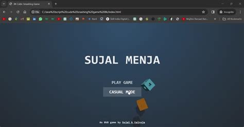 Slice Your Way To Ruby Perfection With Sujal Menja Sujal Kishore Kumar Talreja Posted On The