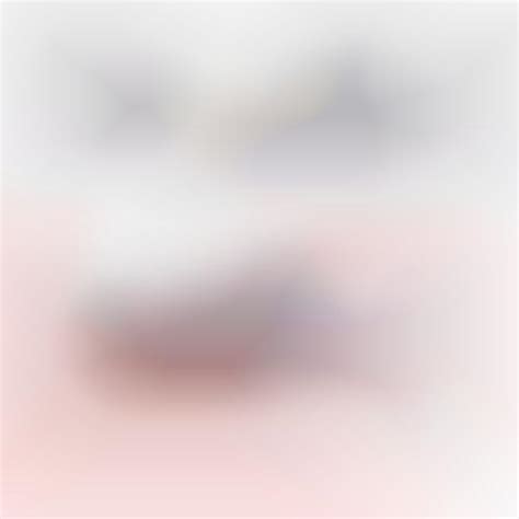 Abnormally Interesting USB Devices