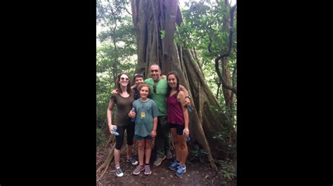 52 Weeks Of Why David Lazowski Son Of A Holocaust Survivor Youtube