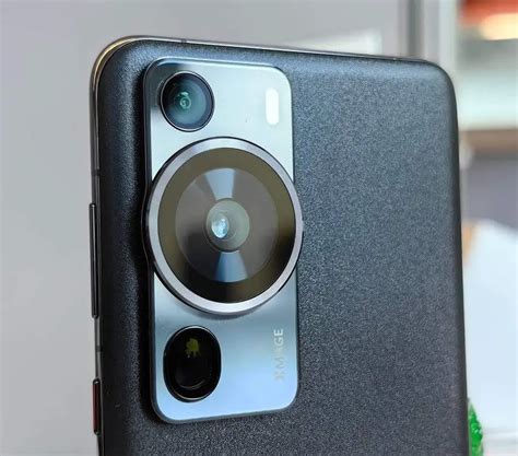 Huawei P Pro Full Specifications Features Price In Philippines