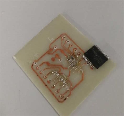 Tb6612fng 驱动学习笔记 腾讯云开发者社区 腾讯云