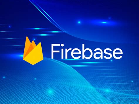 Firebase Tam Rehber Spring Boot React Js Ve React Native Ile Web Ve