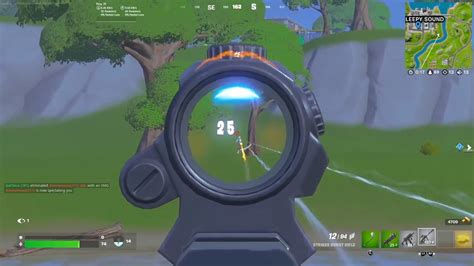 fn player detection object detection dataset and pre trained model by