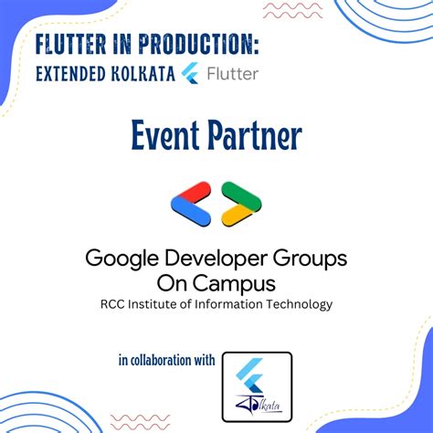 gdg on campus rcciit gdgoncampus rcciit instagram photos and videos