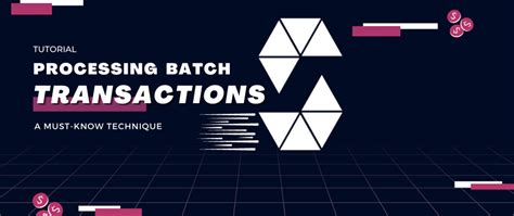 How To Code Solidity Smart Contract Crud Functions The Right Way Dev Community