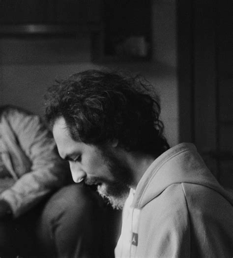 About Maksym Dudkin Medium