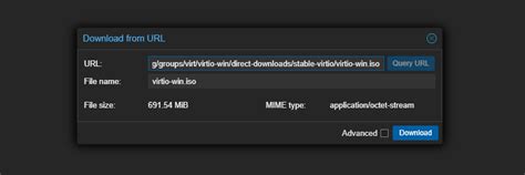 Proxmox Lab Game Of Active Directory Creating Vm Templates