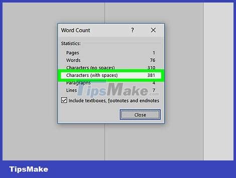 How To Redact Sensitive Information In A Word Document