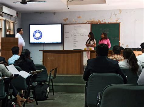 Department Of Business Intelligence On Linkedin Dataanalysis Dataanalytics Bkbj Management