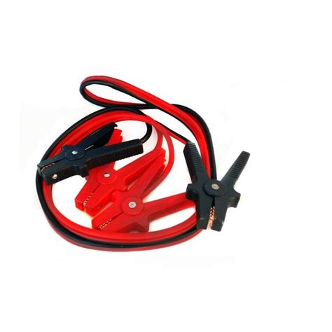 Cables De Soldar Y Batería Rielec Limitada