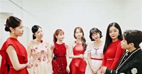 한일톱텐쇼 전유진·김다현 등 한국대표팀 원정 위해 일본 출국