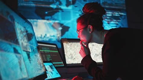 Qué Es Lazarus Group Cómo Funciona Lightlesscan