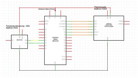 Grounding Issue Of 2 Devices General Discussion Arduino Forum