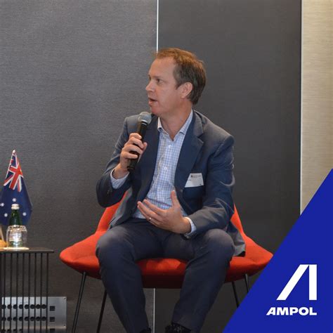 Ampol On Linkedin Ampol