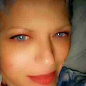 Photo Of From The Gallery My Pictures The Underground Sex Club