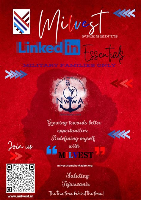 jagruithi yasarapu on linkedin milvest me milvest sambhavkadam socialimpact linkedin