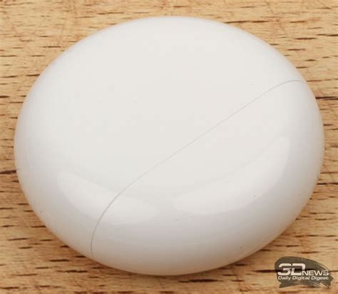 Huawei T0003c Наушники – Telegraph