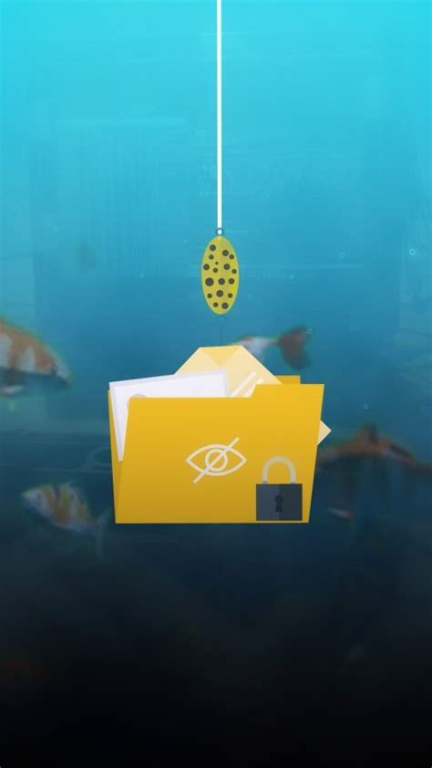 Ranjith Adlakadi Ethical Hacker Spear Phishing Ante Ento Telusa🎣 Video Chusi Comments Lo