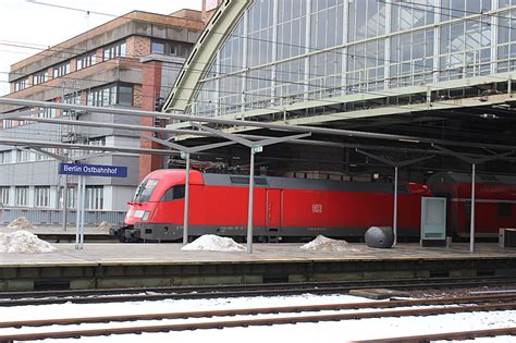 Class 182 Db Matty Ps Railway Pics