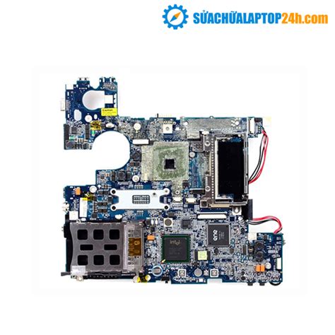 Mainboard Laptop Toshiba M100