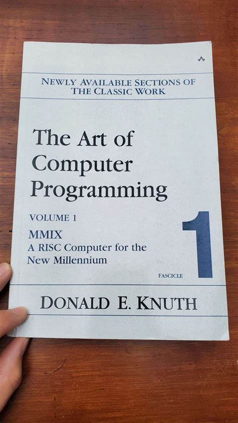 Rabin Thapa On Linkedin Programming Devinai