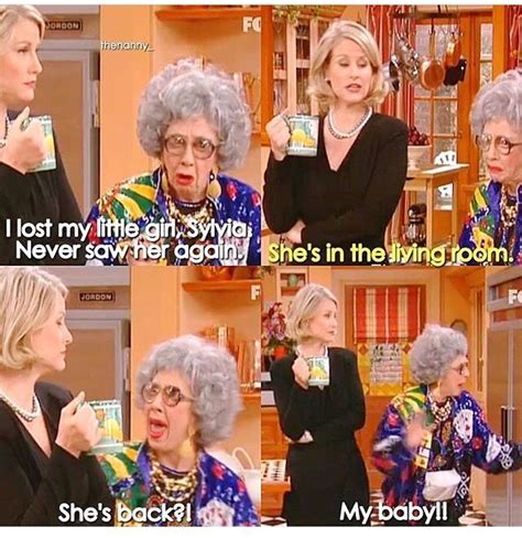 28 The Nanny Ideas Nanny Nanny Outfit Fran Fine Outfits