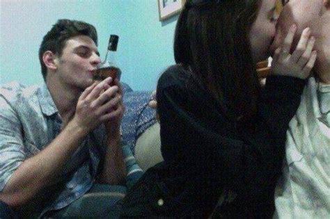 Funny Pictures Vol Barnorama