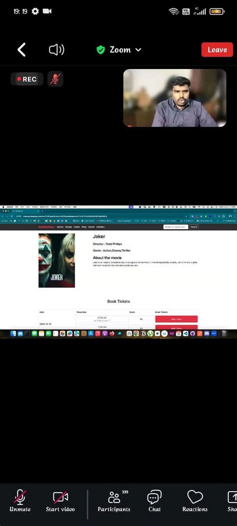 Learnwithguvi Fullstackdevelopment Mongodb Nodejs Crudoperations