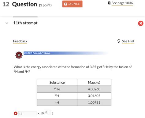 solved feedback see hint coast tutorial problem what is the
