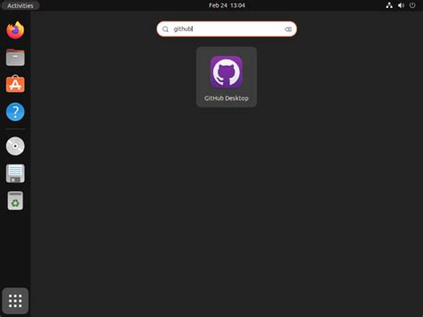 How To Install GitHub Desktop On Ubuntu Or LinuxCapable