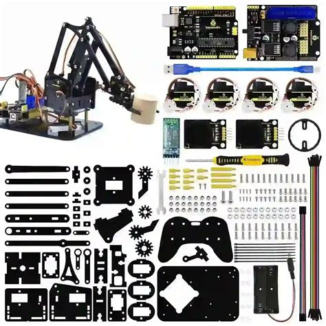 What Are The Differences Between Esp32 And Esp32 Wroom Openelab Technology Ltd