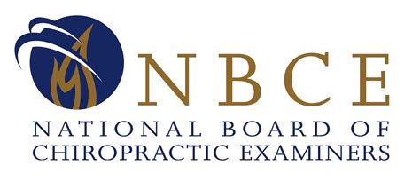 Chiropractic Resources Pre Health Shadowing