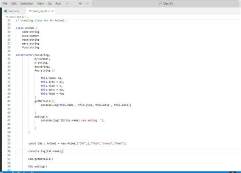 Erum Waris On Linkedin 🌟 Exciting Journey Begins 🌟 Hello Linkedin