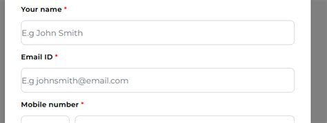 Css Placeholder Text Padding In Firefox Stack Overflow
