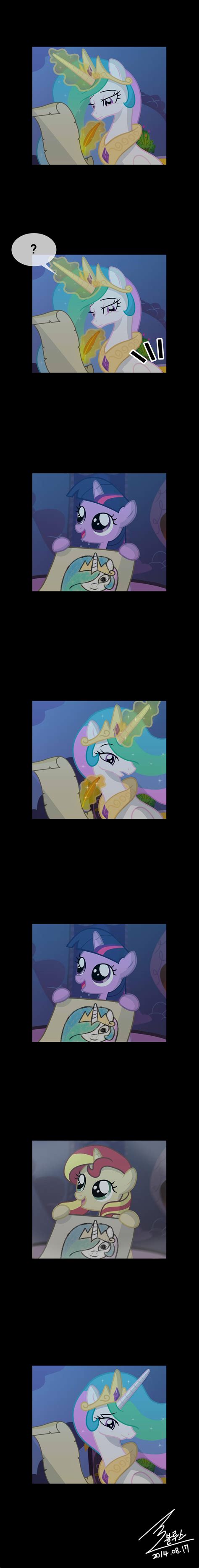 Mlp Disciple By 0bluse On Deviantart Mlp Disciple By 0bluse On Deviantart