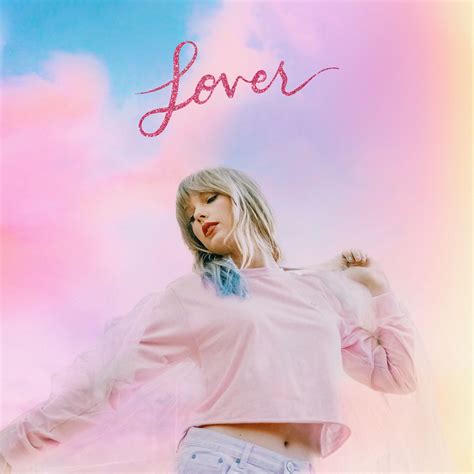 Lover From The Vault Taylor Swift Fanon Wiki Fandom