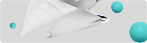 Курс «ux исследования для дизайнеров обучение Ux аналитике онлайн — Яндекс Практикум