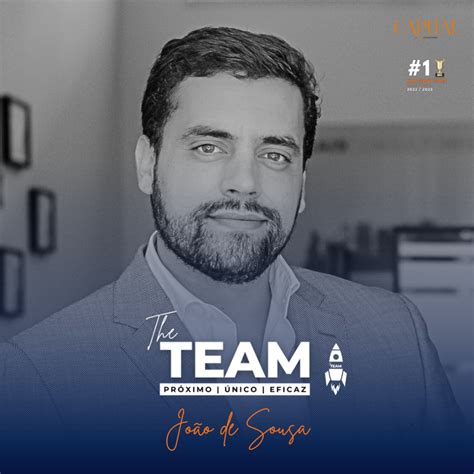 João De Sousa Maisconsultores