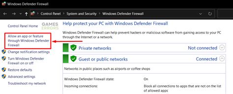 Roblox Error Code 267 What Is It And How To Fix It