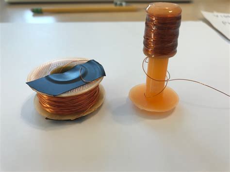 Open Source Underwater Distributed Sensor Network