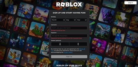 How To Host Your Discord Roblox Bot On VPS Server Digital Ocean Pre Made Bot Resource