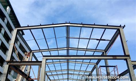 Structural Integrity Basics Understanding The Strength Of Your Home