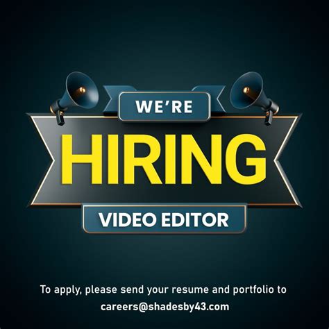 Basil Eldo Posted On Linkedin