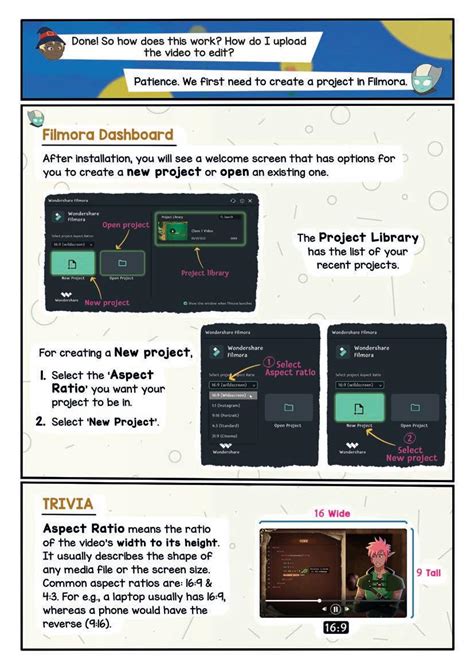 Computer Science Grade 8 By Uolo Issuu